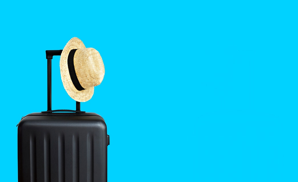 Semesterlagen och semesteråret i praktiken / Blendow Lexnova