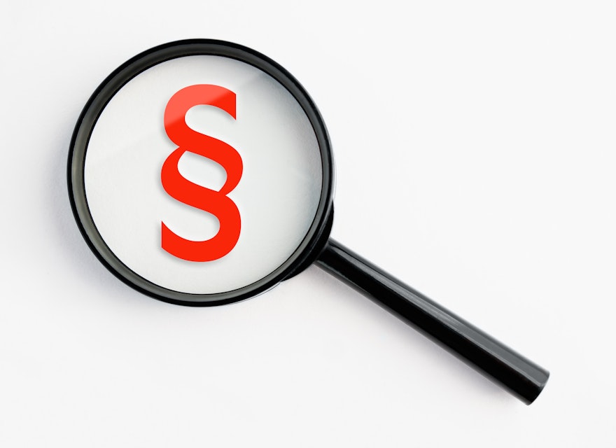 Betungande besluts negativa rättskraft – utvecklingen i praxis ...